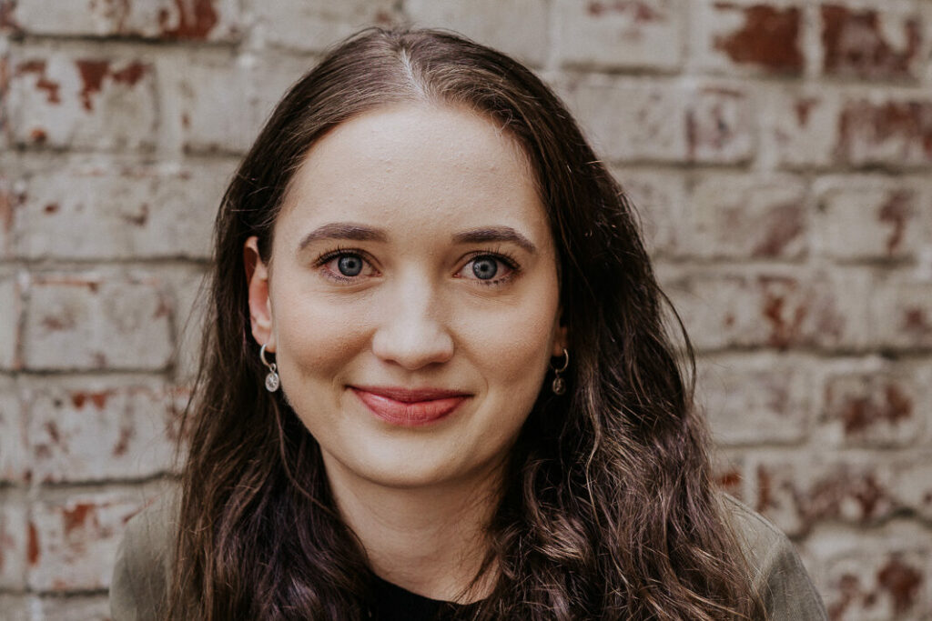 Strategiekollegen - Kommunikationsberatung für die Immobilienwirtschaft